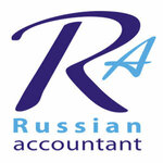 Russian Accountant (Presnenskaya Embankment No:6с2), muhasebeciler  Moskova'dan