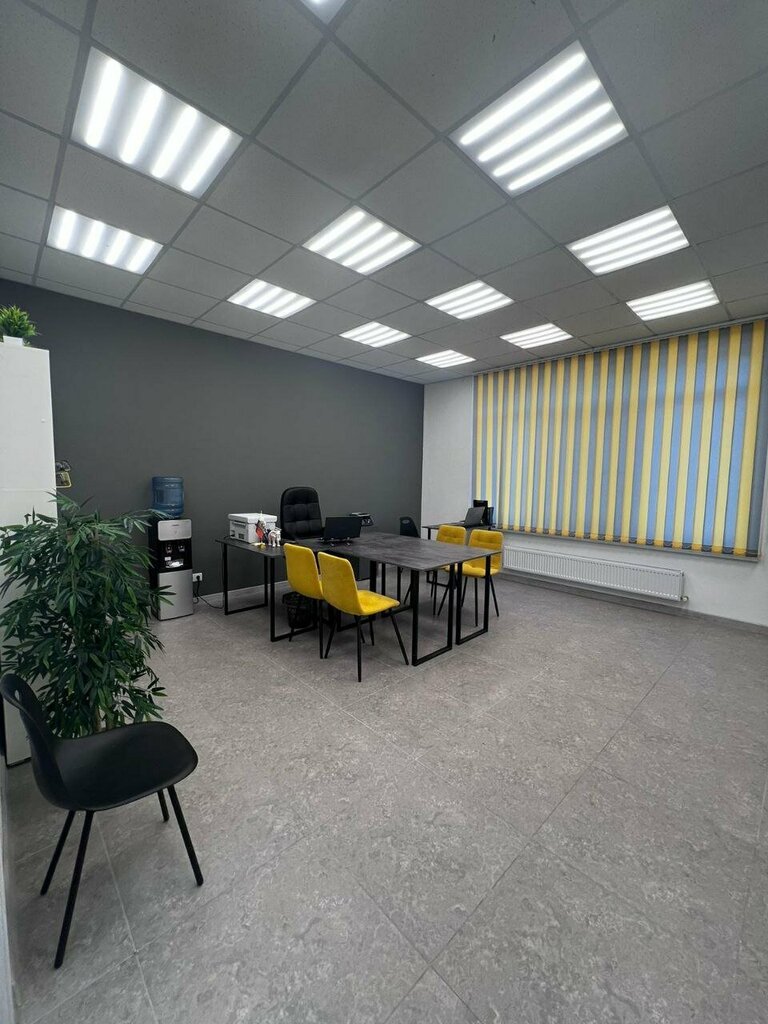 Emlak ofisi Мир квартир, Bataysk, foto