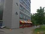 Kvadrat treyd (Skryganava Street No:6А), bilgisayar mağazaları  Minsk'ten