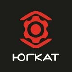 YugKat (улица Чкалова No:157), otomobil yedek parçaları  Kerç'ten