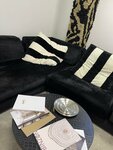 Метамодерн (Belovezhskaya Street No:15к2с2), mimari proje firmaları  Moskova'dan