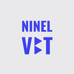 Ninel. Vet (Sovetskaya ulitsa No:6, posyolok Pervomayskoye), veteriner klinikleri  Saint‑Petersburg ve Leningradskaya oblastından
