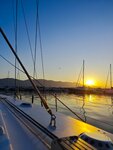 Lisa (Admirala Serebryakova Embankment No:83), tekne, yat, gemi kiralama  Novorossiysk'ten