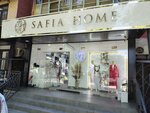 Safia Home (Karasu Street No:35), ev tekstili mağazaları  Taşkent'ten