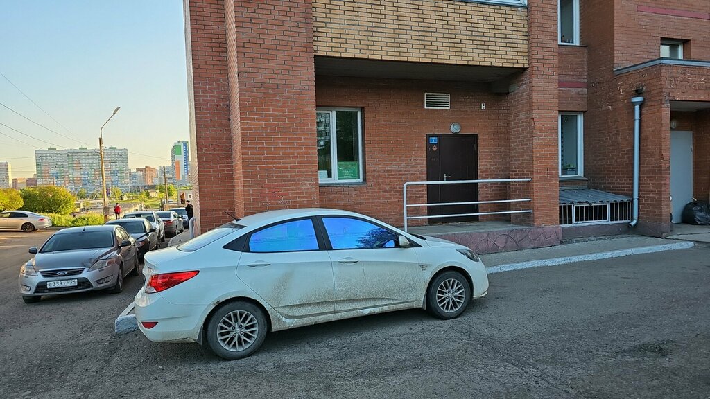 Ev hizmetleri Chistka podushek V Solnechnom, Krasnoyarsk, foto