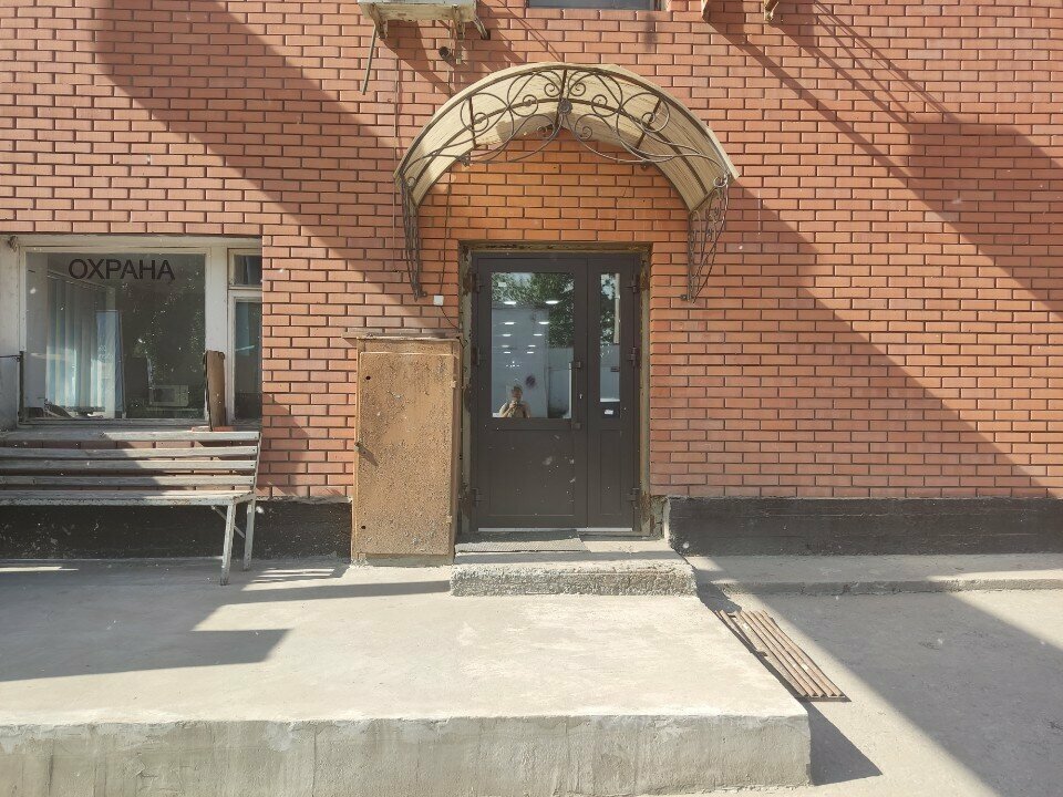 Ticari gayrimenkul alım satımı Shygys-Al'yans Ek, Pavlodar, foto