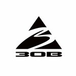 Zov (Bogatyrskiy Avenue No:18к2), mutfak mobilyaları  Saint‑Petersburg'dan