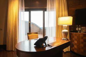 Rixos Borovoe (No:50А/2, Schuchinsk), otel  Akmola eyaletinden