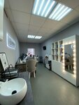 Ногтевая студия (Lenina Avenue No:208), manikür-pedikür  Obninsk'ten