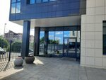 Пинта (Ozyorny pereulok No:2), alkollü içecek toptan  Petrozavodsk'tan