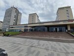 ФинАспект (Lenina Street No:66), i̇nşaat firmaları  Perm'den