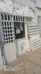 Sonho de todos (Luanda, Avenida Revolução de Outubro), ayakkabı mağazaları  Loanda'dan