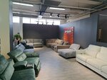Ardoni (Kominterna Street No:24Б), koltuk takımı mağazaları  Tula'dan