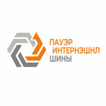 Power International-Tires (Voronezh Region, Ramonskiy rayon, Aydarovskoye selskoye poseleniye, territoriya Promyshlennaya, zona 2, ulitsa 2-ya Promyshlennaya zona, 27А), jant ve lastikçiler  Voronejskaya oblastından