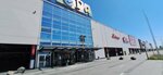 Time Kids (KAD, 117-y kilometr, vneshneye koltso No:1, derevnya Poroshkino), çocuk mağazaları  Saint‑Petersburg ve Leningradskaya oblastından
