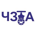 Chzta Armakom (Yeniseyskaya ulitsa No:50Б), boru tesisatı ve aksesuarları  Çeliabinsk'ten