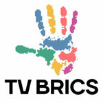 TV Brics (Rubtsov Lane No:13), televizyon kanalları  Moskova'dan