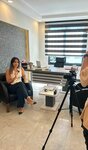Gül Psikolojik Danışmanlık Merkezi (Antalya, Alanya, Oba Mah., 225. Sok.), psikoloji merkezi  Alanya'dan