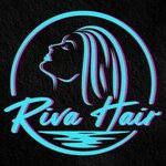Riva Hair (Talalikhina Street No:1к2), saç uzatma  Moskova'dan