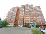 Healthy Lifestyle Club (Shákárim Qudaıberdiuly dańǵyly No:24/1), besin takviyesi, aktariye  Astana'dan