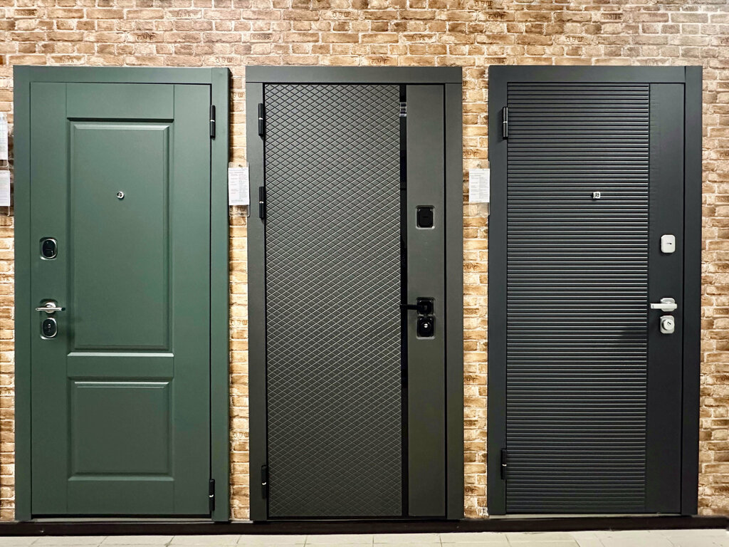 Kapılar Yurkas, Navapolatsk, foto