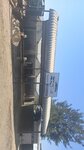 Pacific Auto bath (Lusaka, Chilenje South), oto yıkama  Lusaka'dan