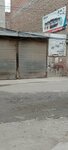 Kixx Engine Oil (Sultan Ahmed Road No:23, Rehmanpura Colony), yağlama ürünleri  Lahor'dan