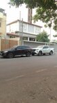 Audiconta Angola (Luanda, Rua Comandante Kwenha), finansal danışmanlık  Loanda'dan
