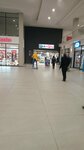 Pick n Pay Zambia (Lusaka, Lusaka, Harry Mwaanga Nkumbula), süpermarket  Lusaka'dan