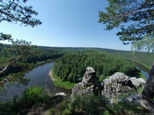 Отзывы о «Штурм», Свердловская область, Нижний Тагил, улица Носова, 1Б ...