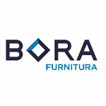 Bora Furnitura (Cherkesskoye shosse No:17), mobilya aksesuar ve parçaları  Pyatigorsk'tan