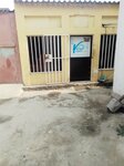 Kadaff (Luanda Province, Municipality of Luanda, Terra Nova), i̇nternet kafeler  Loanda'dan