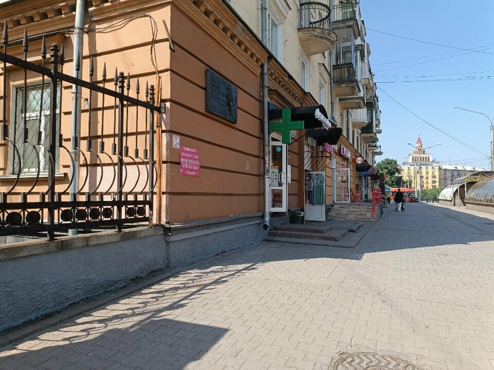 Paketleme ekipmanları firmaları Сфера Пак, Novokuznetsk, foto