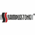 Sample stone Stone Veneer (Nakhimovsky Avenue No:24с1), taş ürünler ve yapılar  Moskova'dan