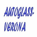 Autoglass-verona.ru (Varshavskoye Highway No:170Г), otomobil camları  Moskova'dan