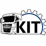 KitAuto (ulitsa 1-y Konnoy Armii No:86), otomobil yedek parçaları  Stariy Oskol'dan
