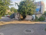 Ccg-12 (Chisinau, Posta Veche), garajlar  Kişinev'den