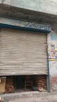 Asif brothers timber merchant (Province of Punjab, Lahore, Sabzazar, C Block, Nagra Road), ahşap endüstrisi  Lahor'dan