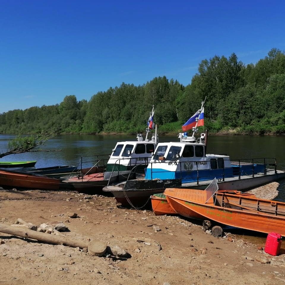 Tatil köyleri Туристический центр Жемчужина Урала, Permski krayı, foto
