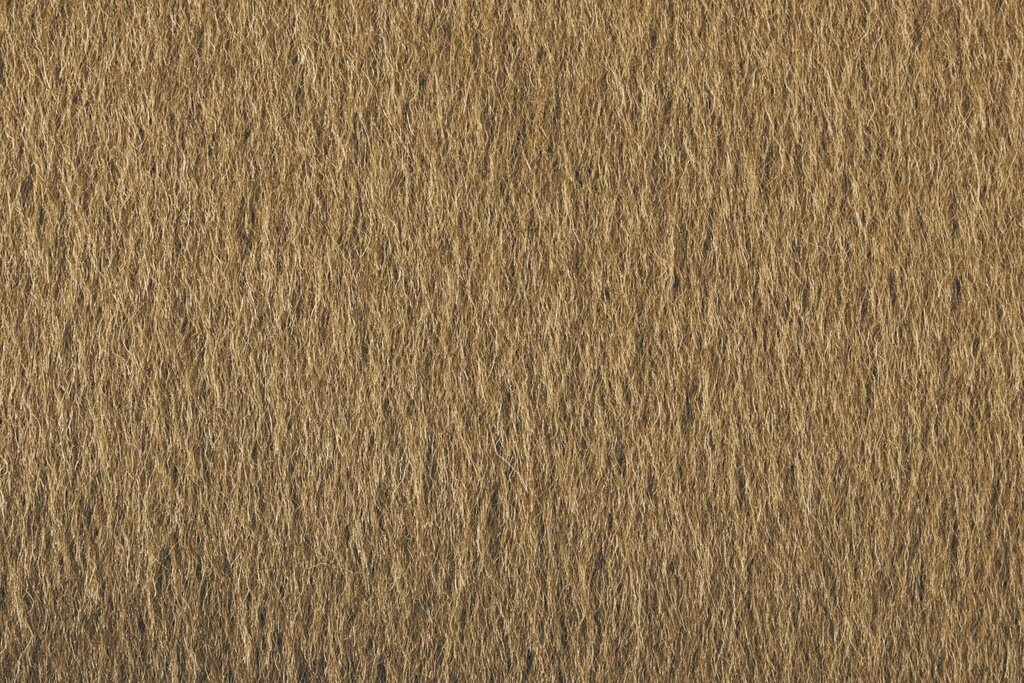 Terziler D´Sabrera Ternos y Uniformes Ejecutivos A1, Lima, foto