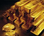 ORO Capital (7, 103 Road, Al Ras, Deira, Dubai), mücevherler  Dubai'den