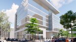 Fusion Architecture Urban (Rue de la Canebière No:25, Cocody), mimari proje firmaları  Abican'dan