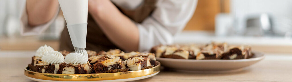 Gıda üreticileri Başak Gıda, İstanbul, foto