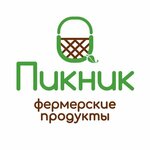 Пикник (Akademika Legostayeva Street No:8), market  Koroliov'dan