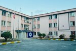 Boğaziçi Üniversitesi 4. Kuzey Yurdu (İstanbul, Sarıyer, Rumelihisarı Mah., Bebek Yolu Sok., 2/18), yurtlar  İstanbul'dan
