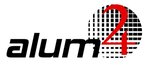 Alum 24 (Kirova Street No:20А, Lyubertsy), dış kaplama  Liubertsy'den