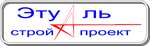 Etualstroyproekt (2nd Ochakovsky Lane No:4), proje enstitüleri, kurumları  Moskova'dan