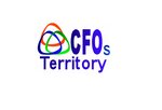 CFOs Territory (Pieramozhcaw Avenue No:141), konferans ve seminer düzenleyen firmalar  Minsk'ten