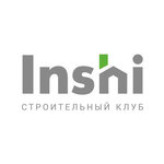 Remmers Center (Filimonava Street No:22), yapı mağazası  Minsk'ten
