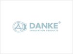 Danke (Parizhskoy Kommuny Street No:145), pencere üretim, satış ve montaj firmaları  İvanovo'dan